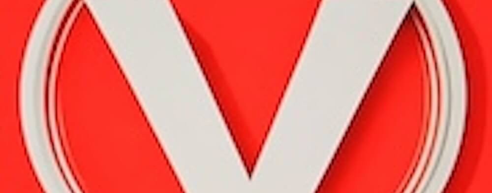 ООО "Власов и партнеры"