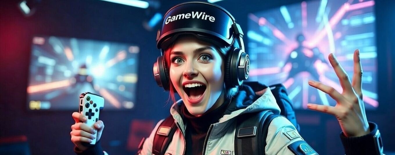 GameWire
