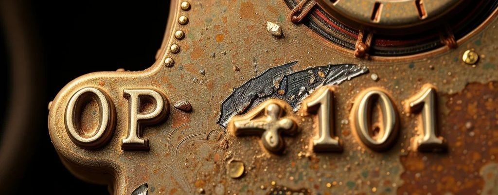 Артем Петрович