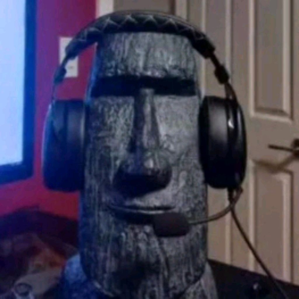 ОKak_Сигма Иван