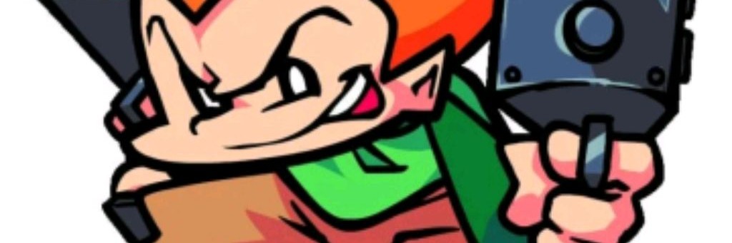 Михалыч Миша