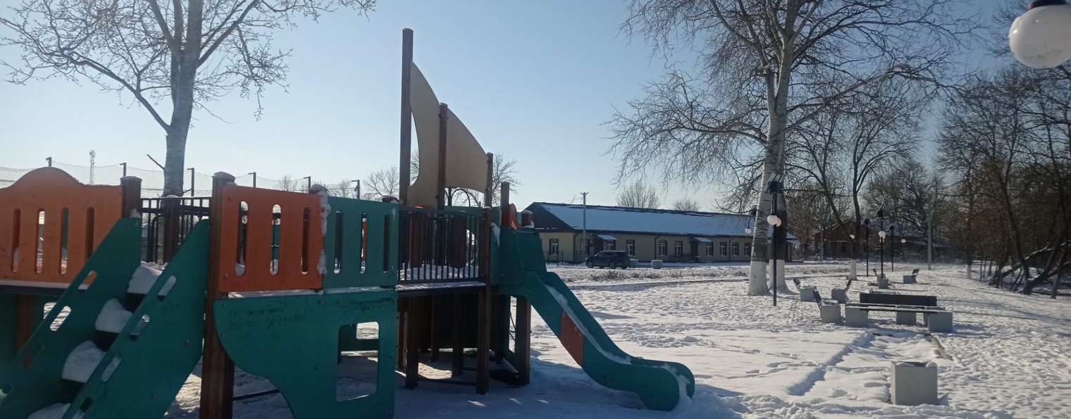 ИТВМ-Мингрельский вестник