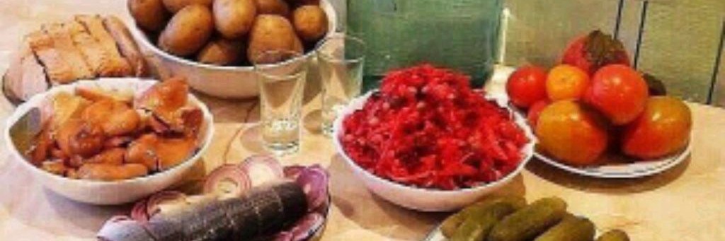 БЕРЕНДЕЙ ТВ