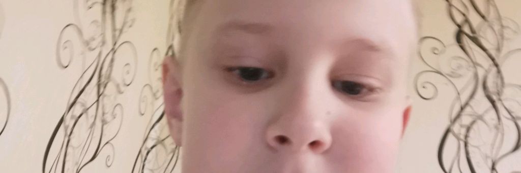 Дима Филатов