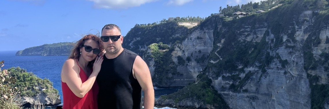 ТурагентСТР-Смело в отпуск