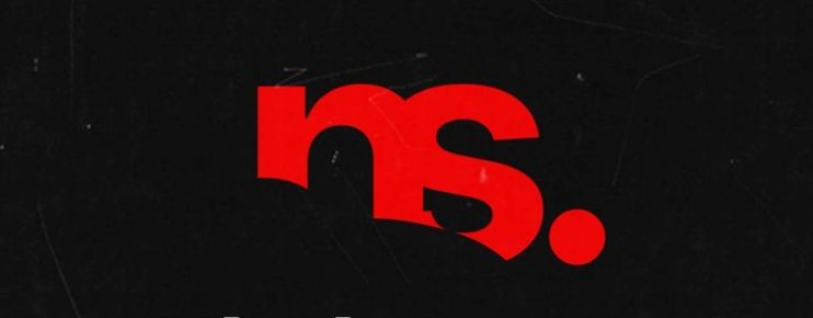 Маматказин Никита | NIKISHOW