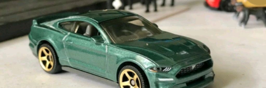 Человек-паук нет