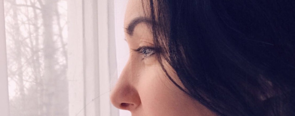 По Дороге с Облаками