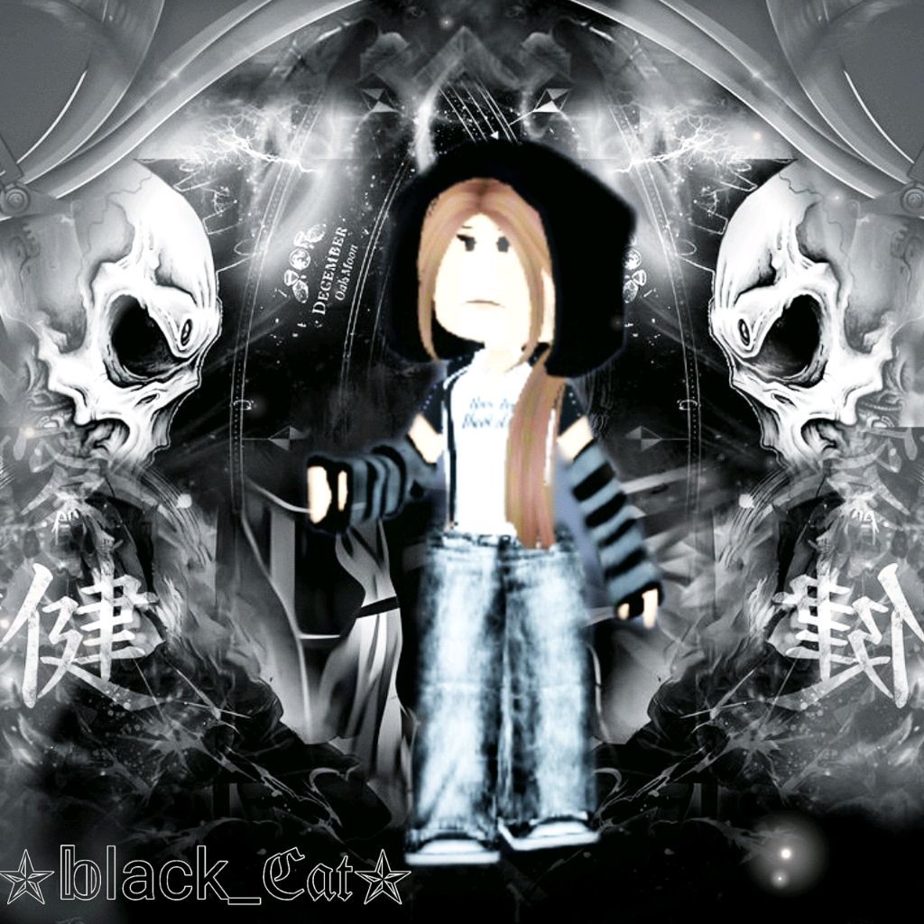 ✯︎𝔟𝔩𝔞𝔠𝔨_ℭ𝔞𝔱✯︎