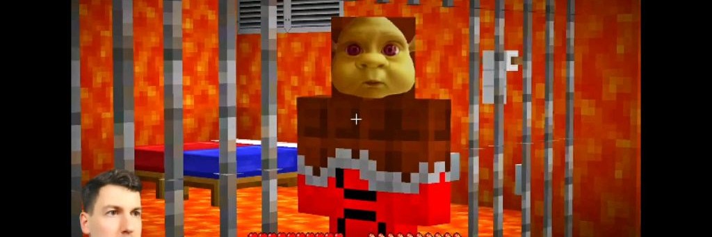 Спикер Мэн Титан 2.0