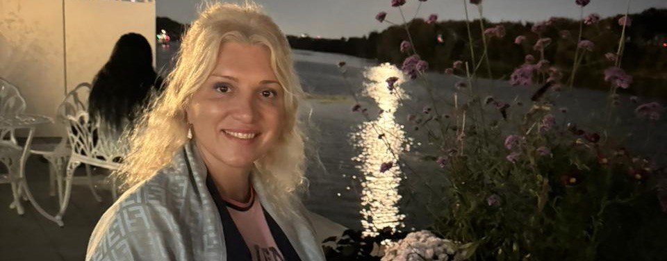 🧲🔱Елена Астро🔱🧲