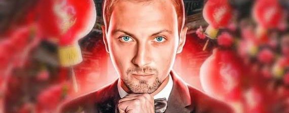 Нарезки из фильмов