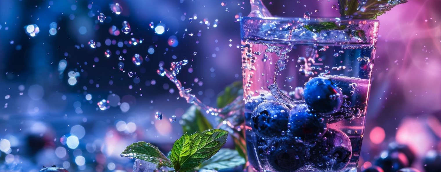 Уличная еда / Залипательная еда /The Street foods