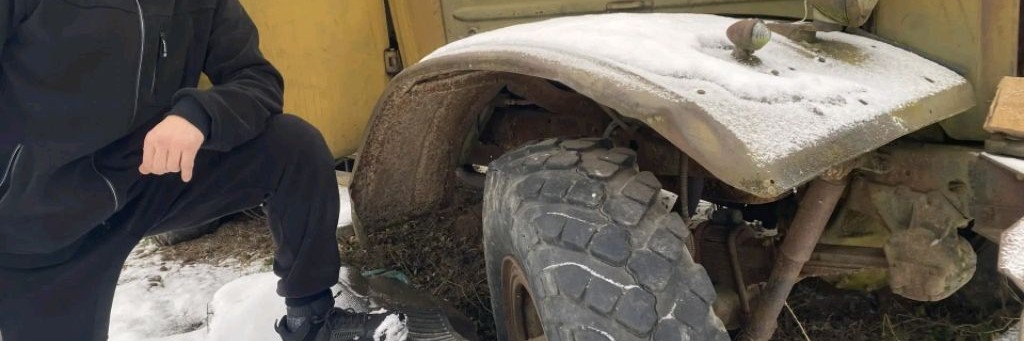 Дед Н В Торжок