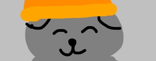 БасикиДримс🐱🐱🐱