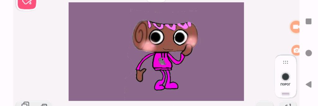 Космини 🐱🟩🚫