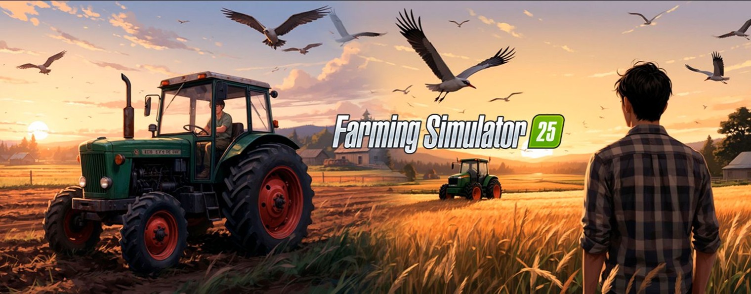 Деревенчанин