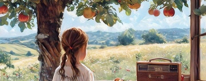 Ольга Яцких