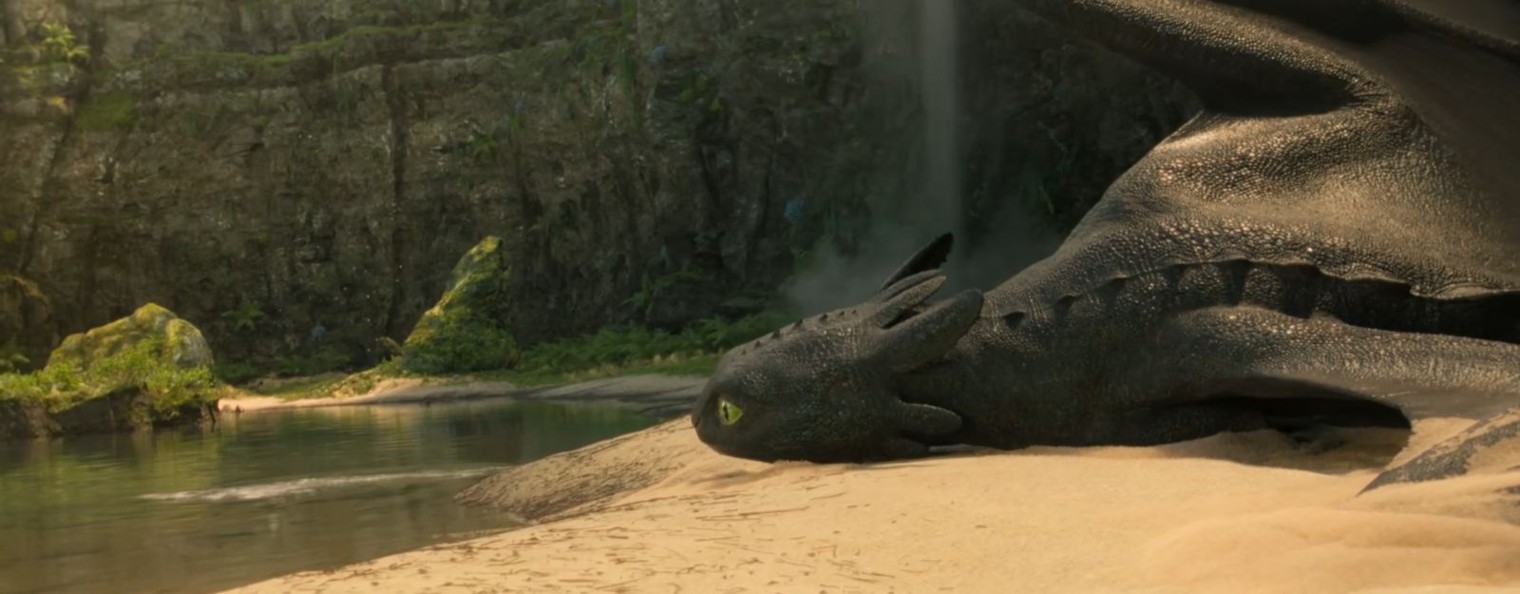 🌯Сервалка🐾