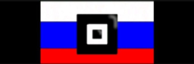 Русский Роблоксер