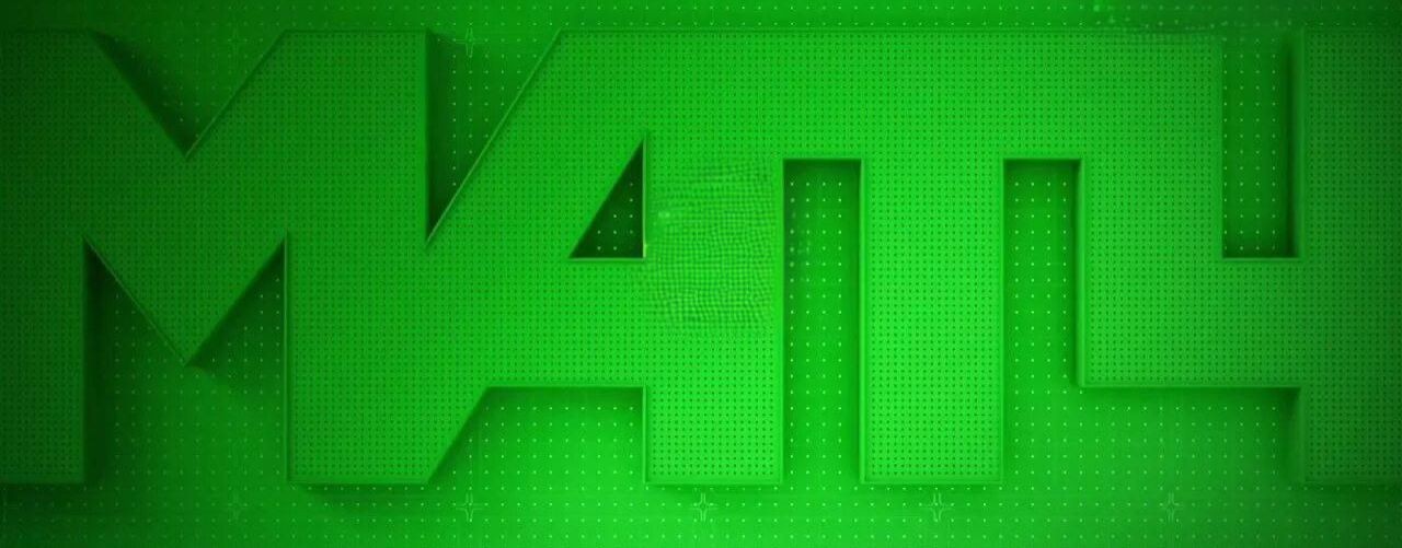 Золотой футбол РФ