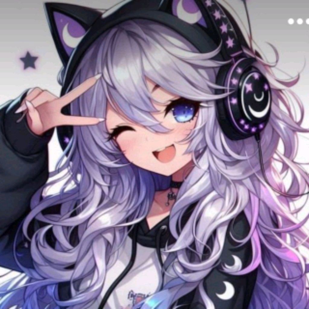 Мия Райская 🥳🥳🥳