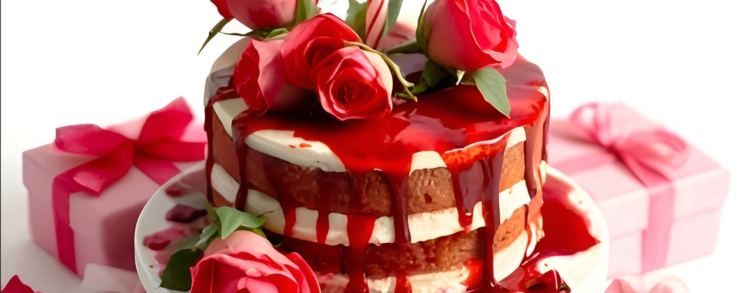 студия Подвал Дома Моего