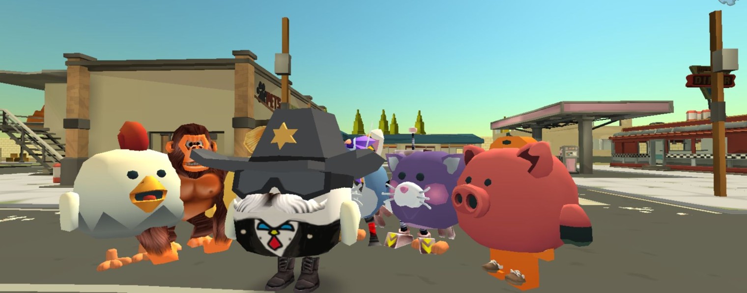 ꧁༺олег 41k༻꧂