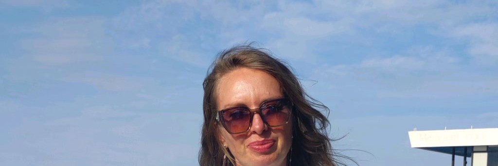 Татьяна Теплицкая