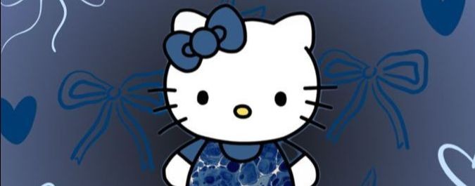 Вероник Электроник