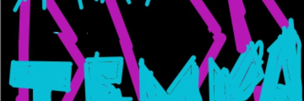 Темка (На Телефоне)