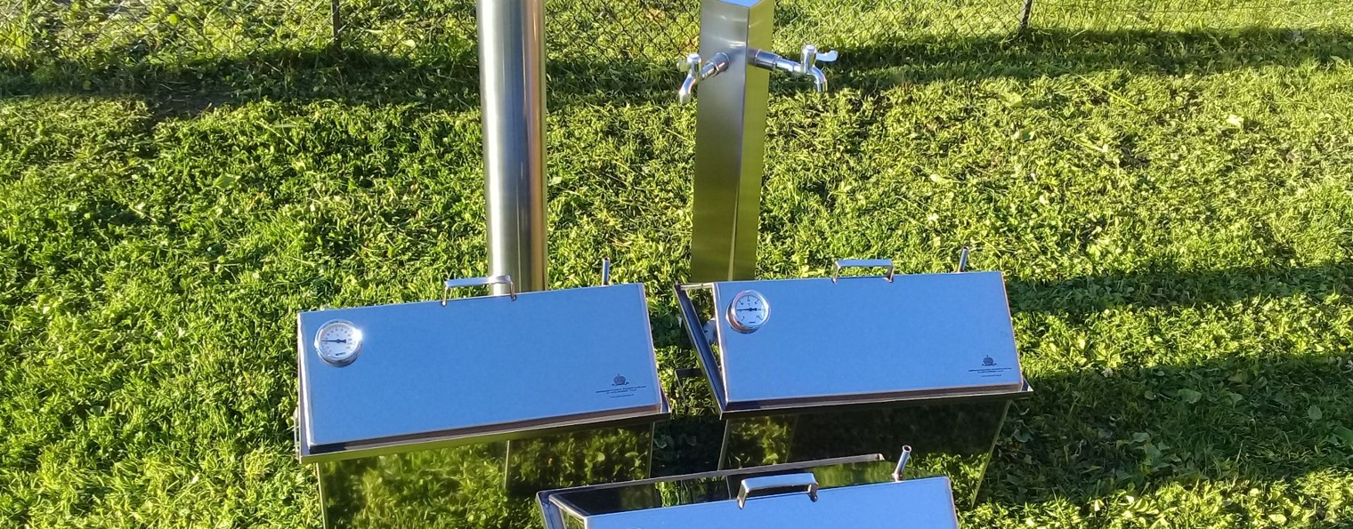 Пикник-дача-сад.рф