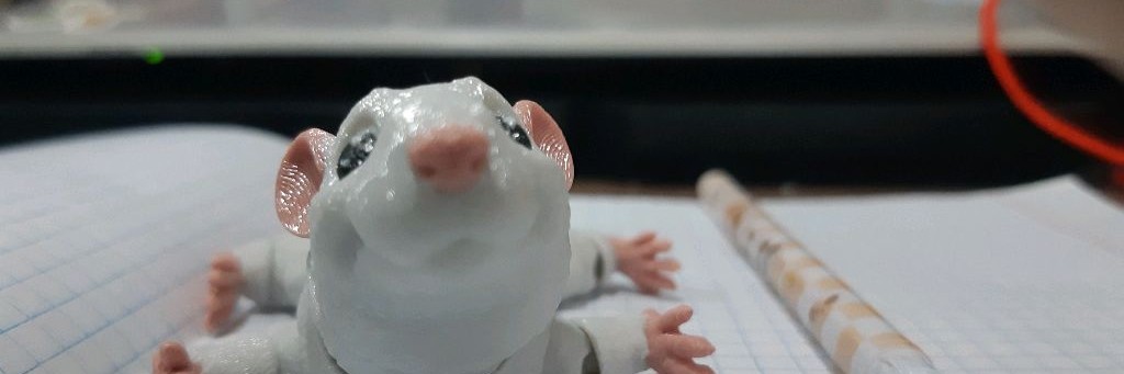 💝~Катюха~💝(официал)