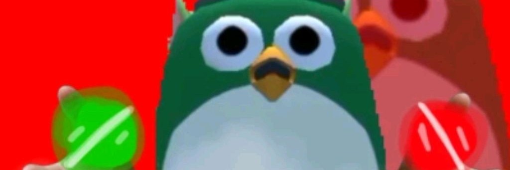 Sevel34SD Official✅