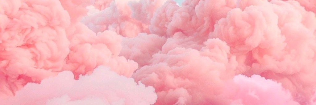 🕸✨HESHWEL🐾🦆