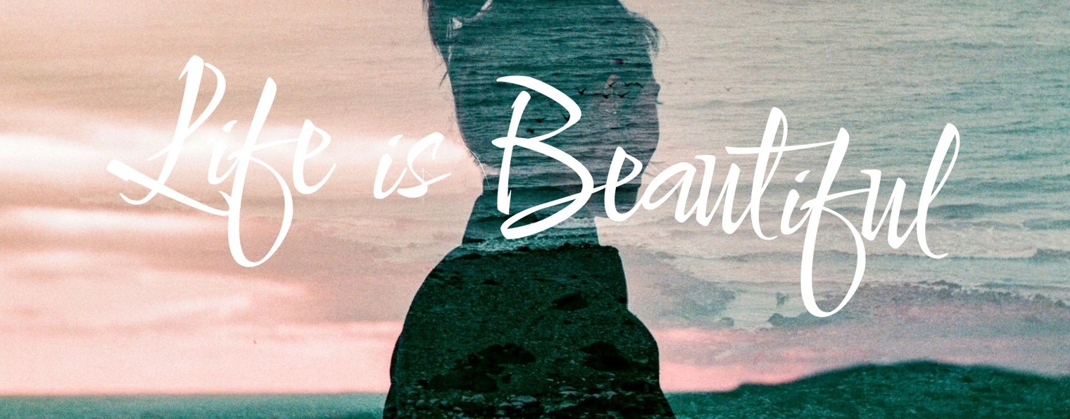 Мая / Петербург- зона комфорта...