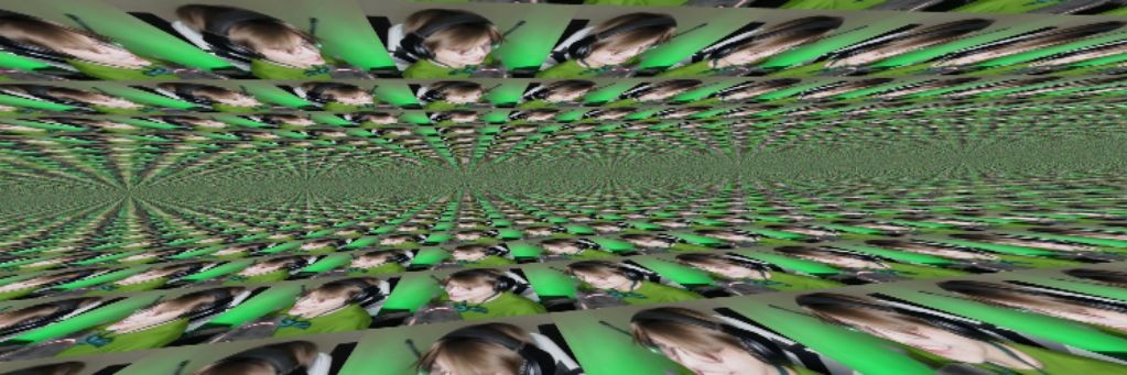 Бискааас -{MAPNR_CEPgEEBHы Нет }