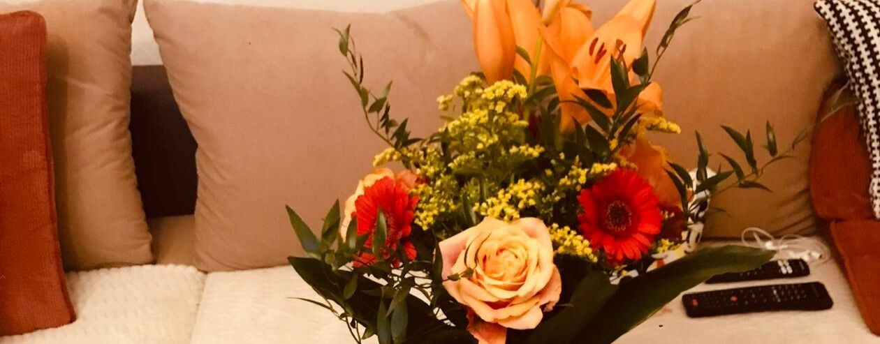 Vera  Hart  Песни о Любви!