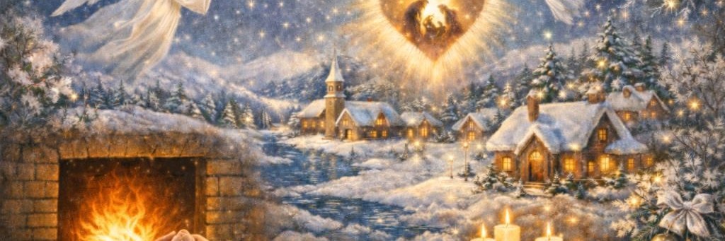 Анастасия Шохина * автор-исполнитель