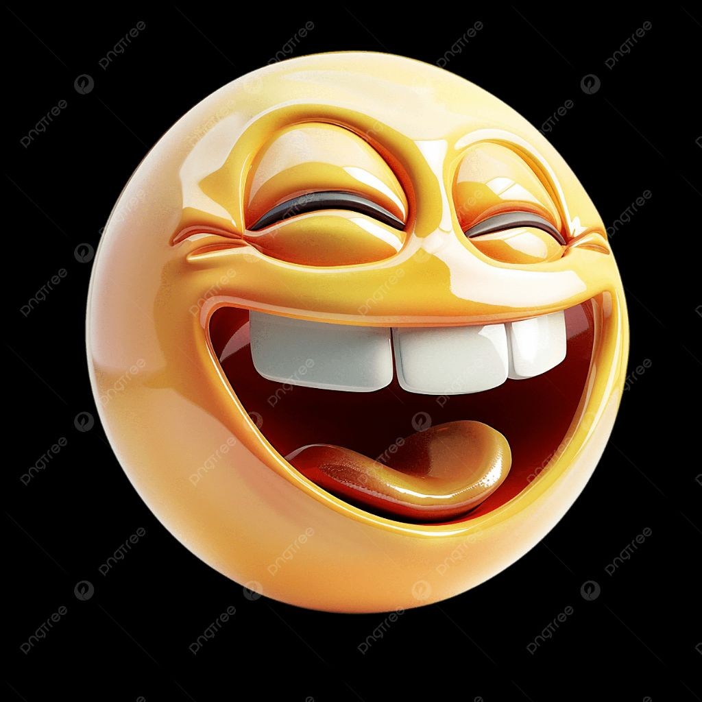 Мне Смешноооо