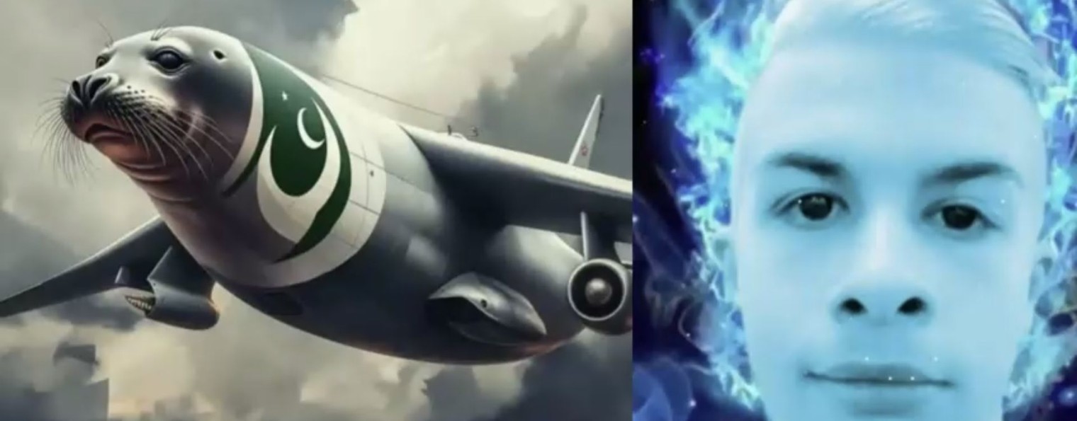 NERPINARIUM...(🐈💚🤝)