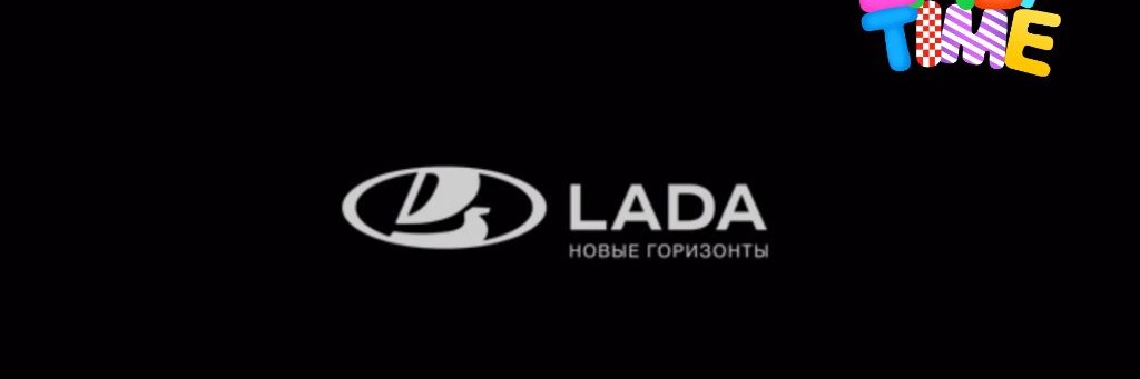 Студия Телевизор