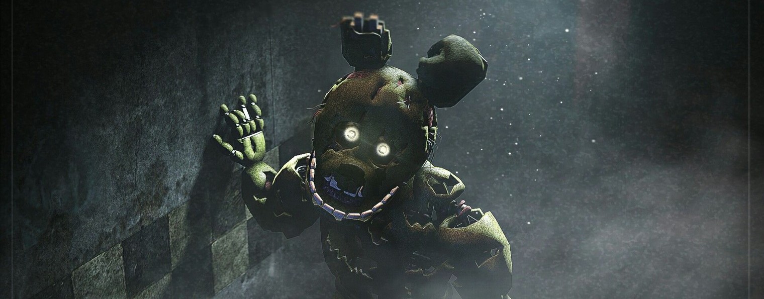 спрингмакс