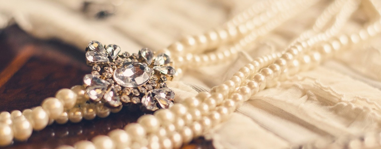 Eka Rey jewelry | украшения ручной работы