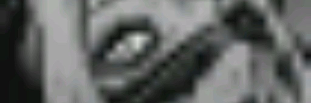 Vlad xœfps Перезоливы