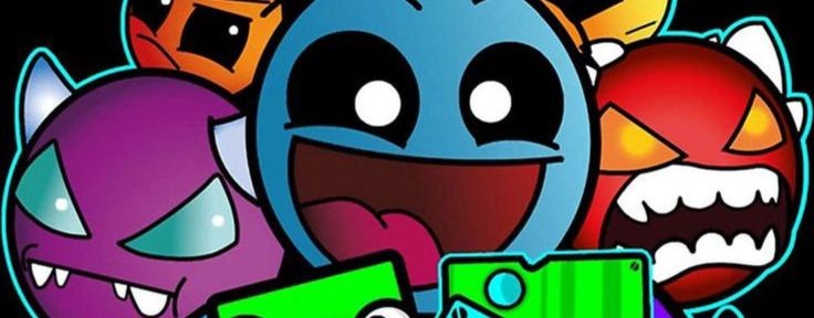 Андрей стрим