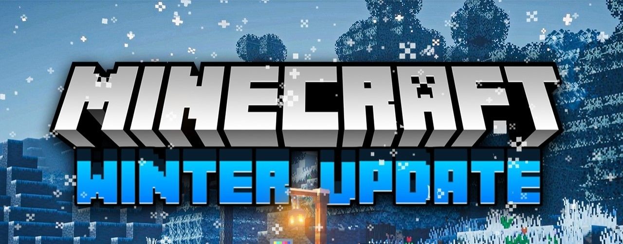 Савелий_Говорит