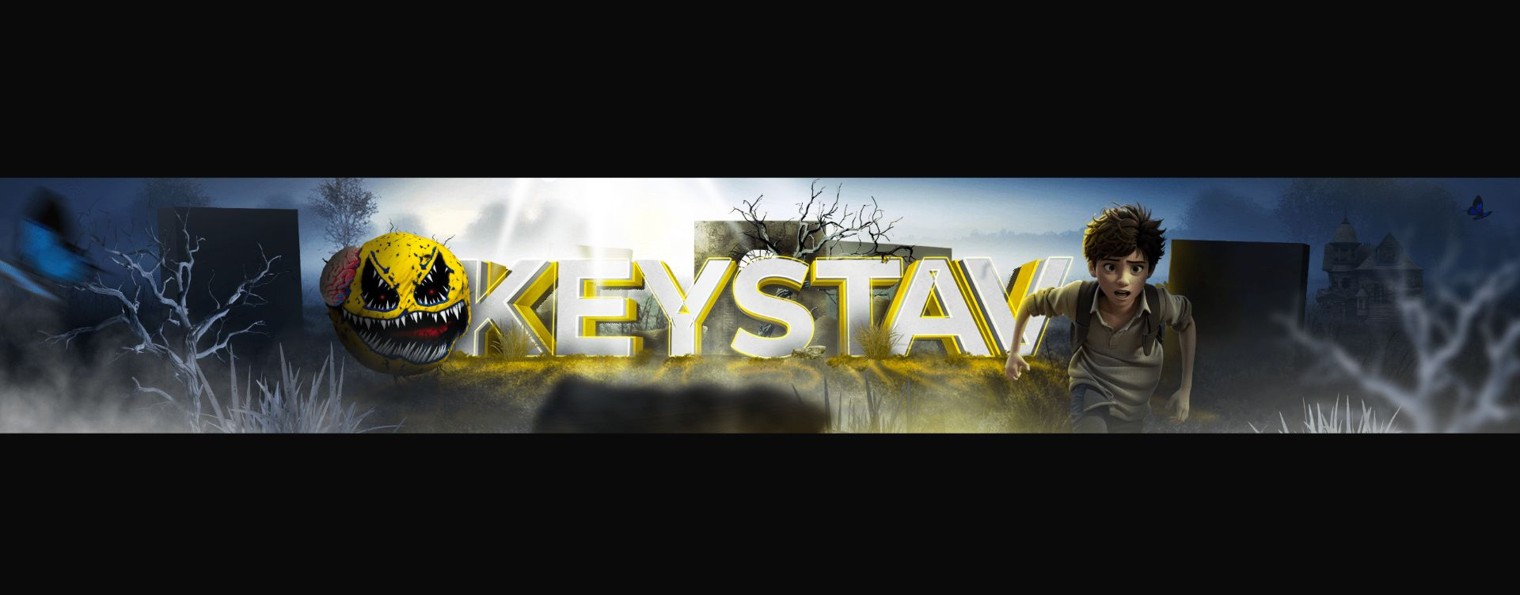 Keystav