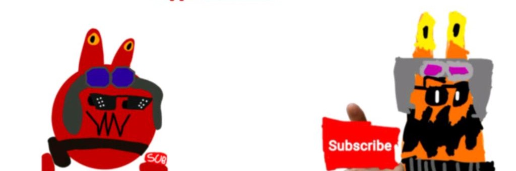 🎄☃️Krabs 17k☃️🎄