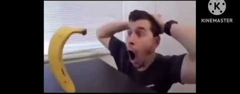 МР Дракончик